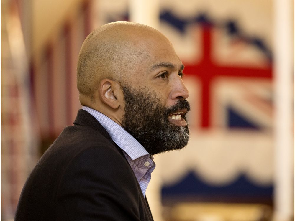 Hire of election commissioner sparks debate due to past controversy ...