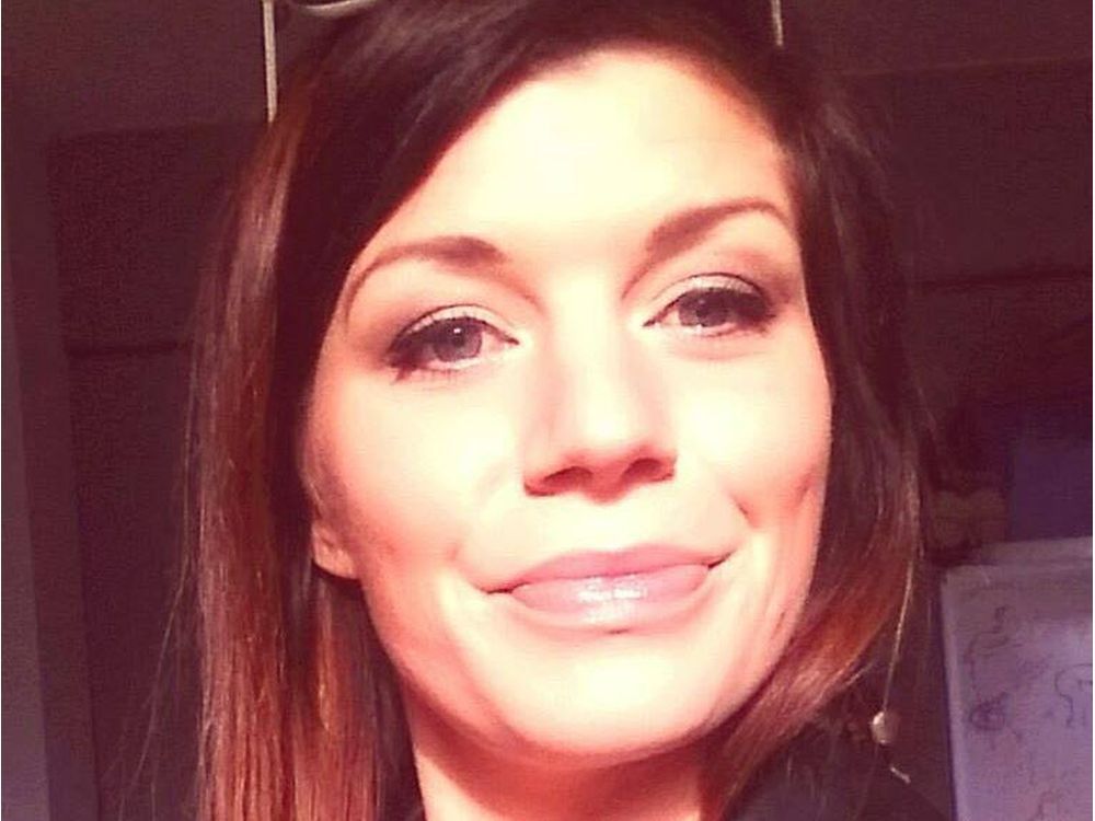 Woman dies in Edmonton remand cell after found not fit to stand trial ...