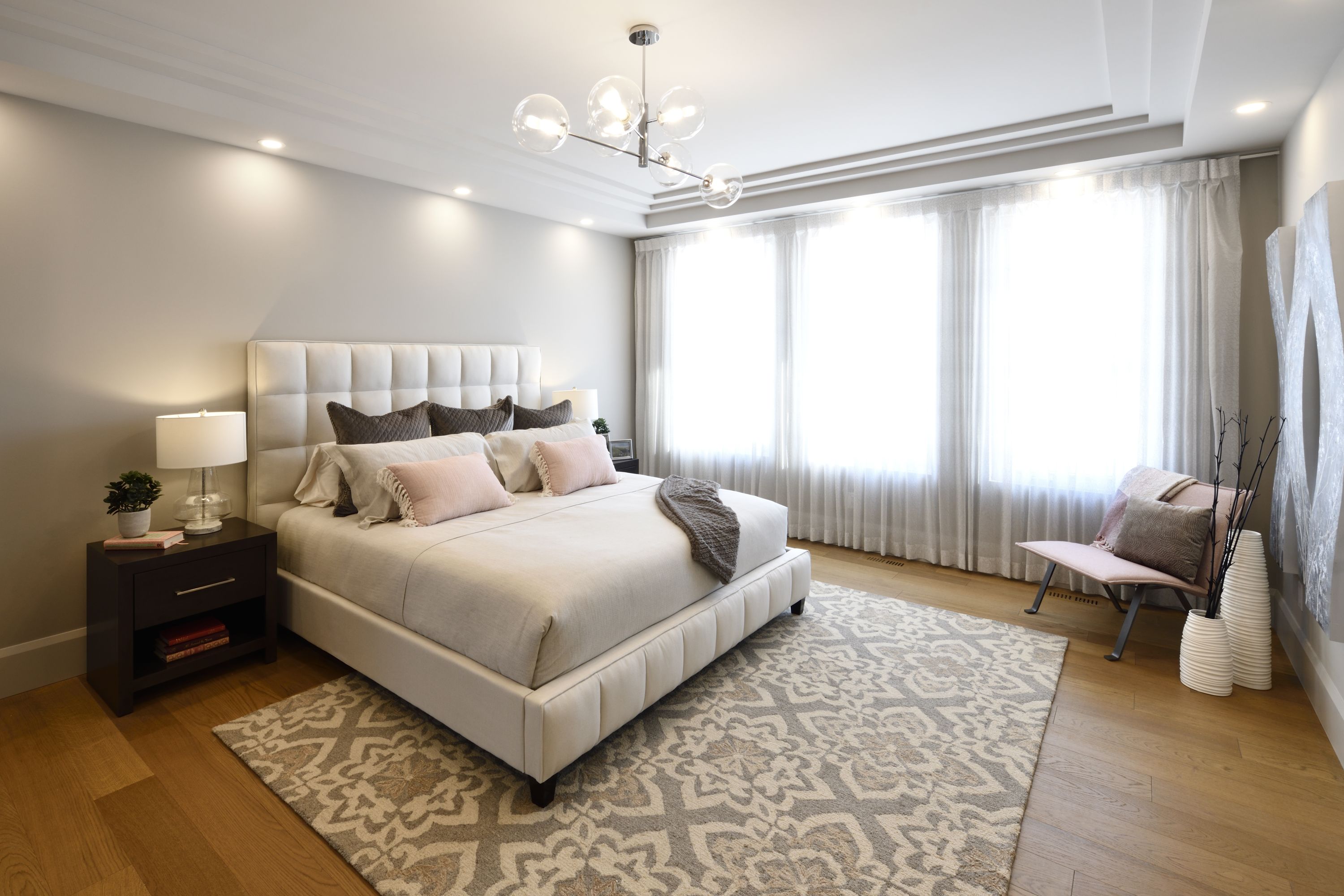 Sponsored Content: “The Evora” by Kondro Homes | Edmonton Journal