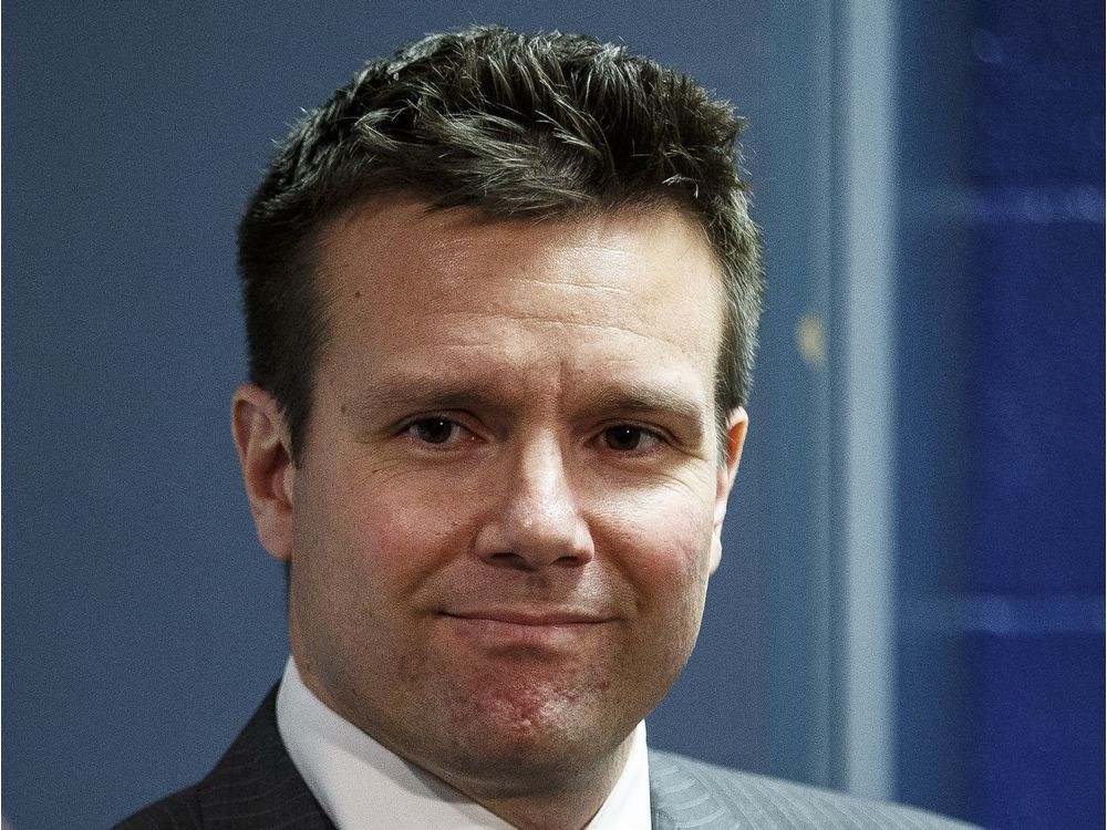 Oilers Entertainment Group lays off 30 people to focus on core business ...