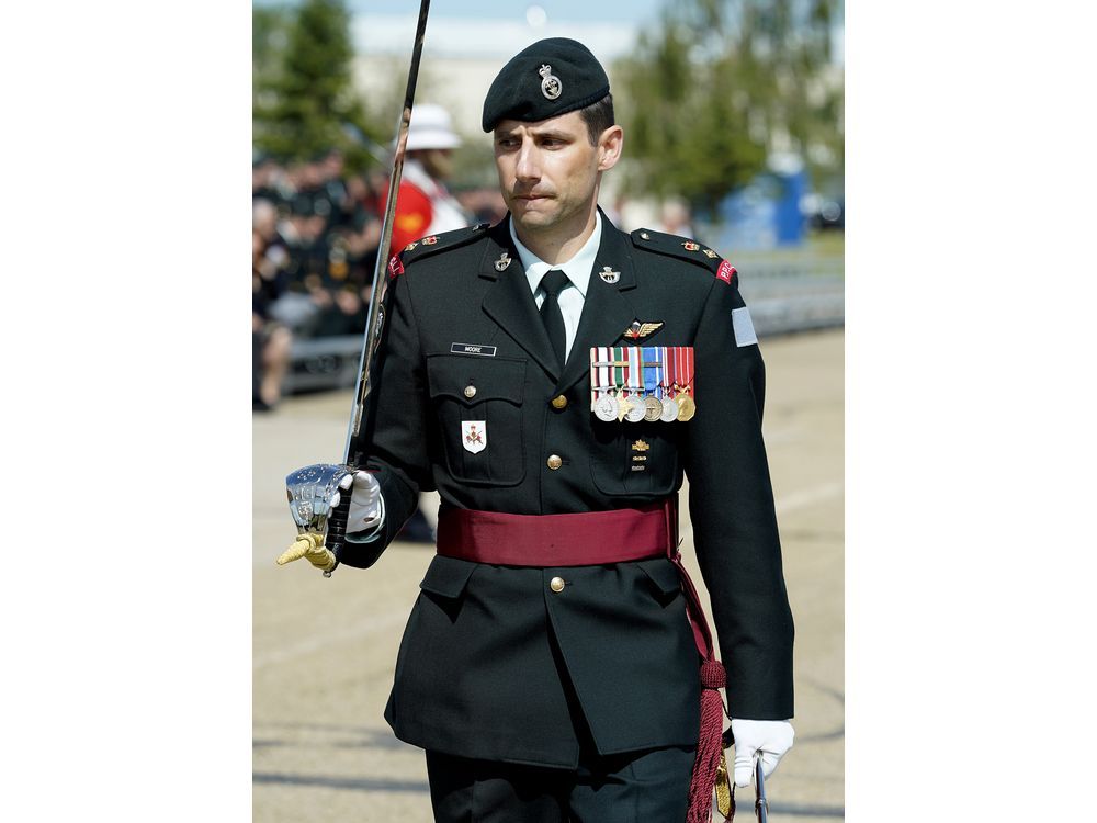 'We're going to be warfighters': New commander takes over 3rd Battalion ...