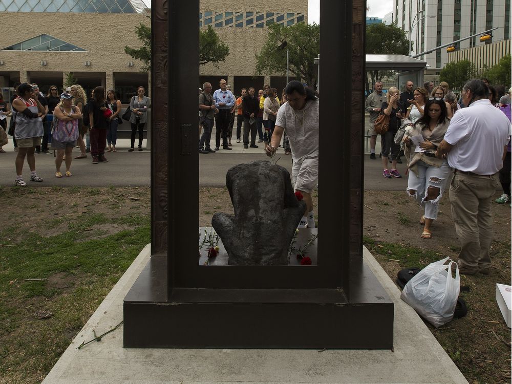 'Two years is a statement': More than 100 homeless deaths in 2017 ...