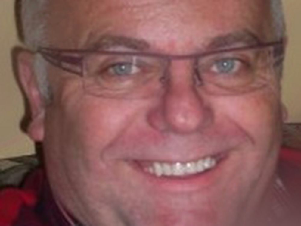 Edmonton man behind huge Ponzi scheme sentenced to 6 years in prison ...