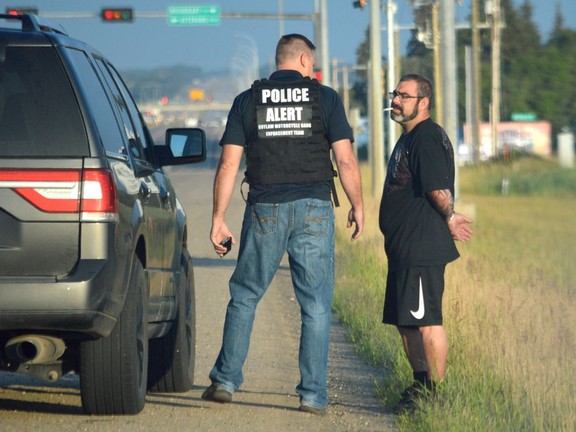 How Alberta is cracking down on the Hells Angels and the outlaw gangs ...