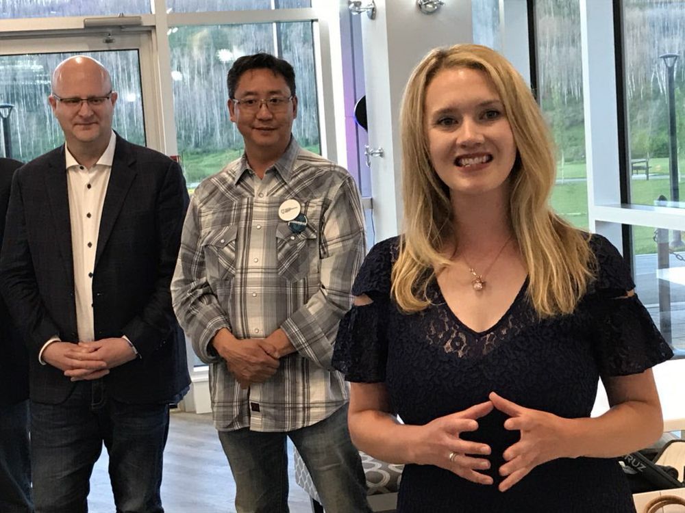 United Conservatives win Alberta byelections | Edmonton Journal