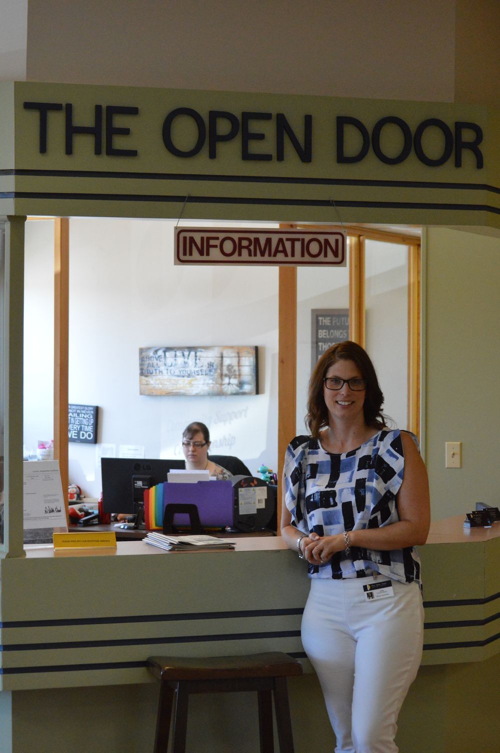 Camrose cops: On patrol with one of Alberta's small town police forces ...