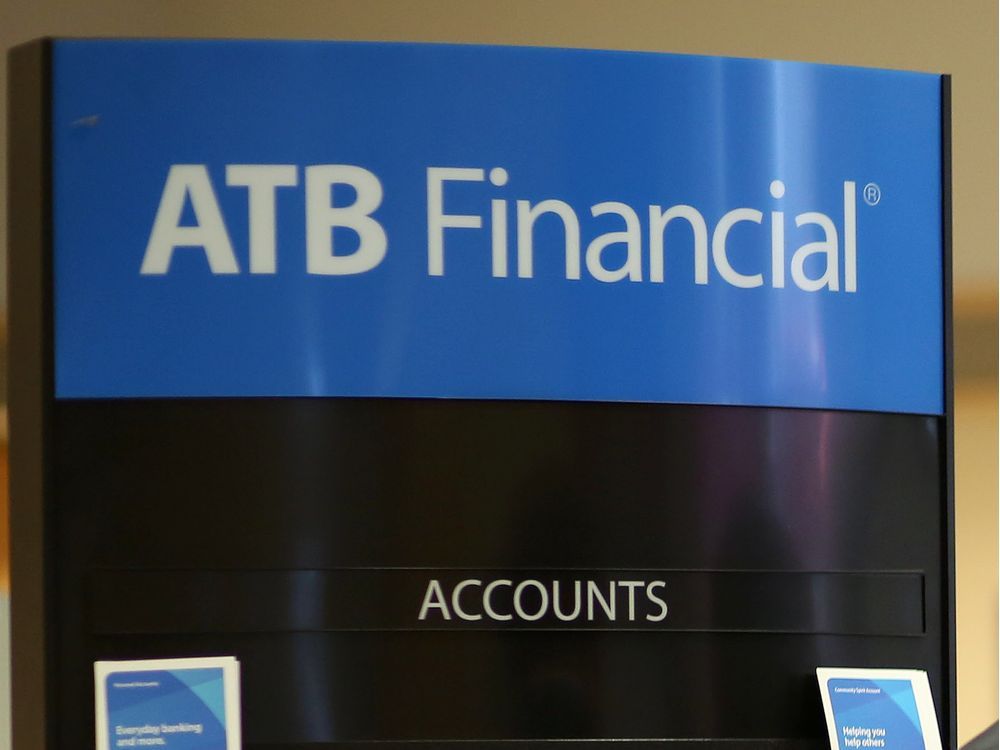 ATB looking to upgrade video surveillance systems at more than 178 ...