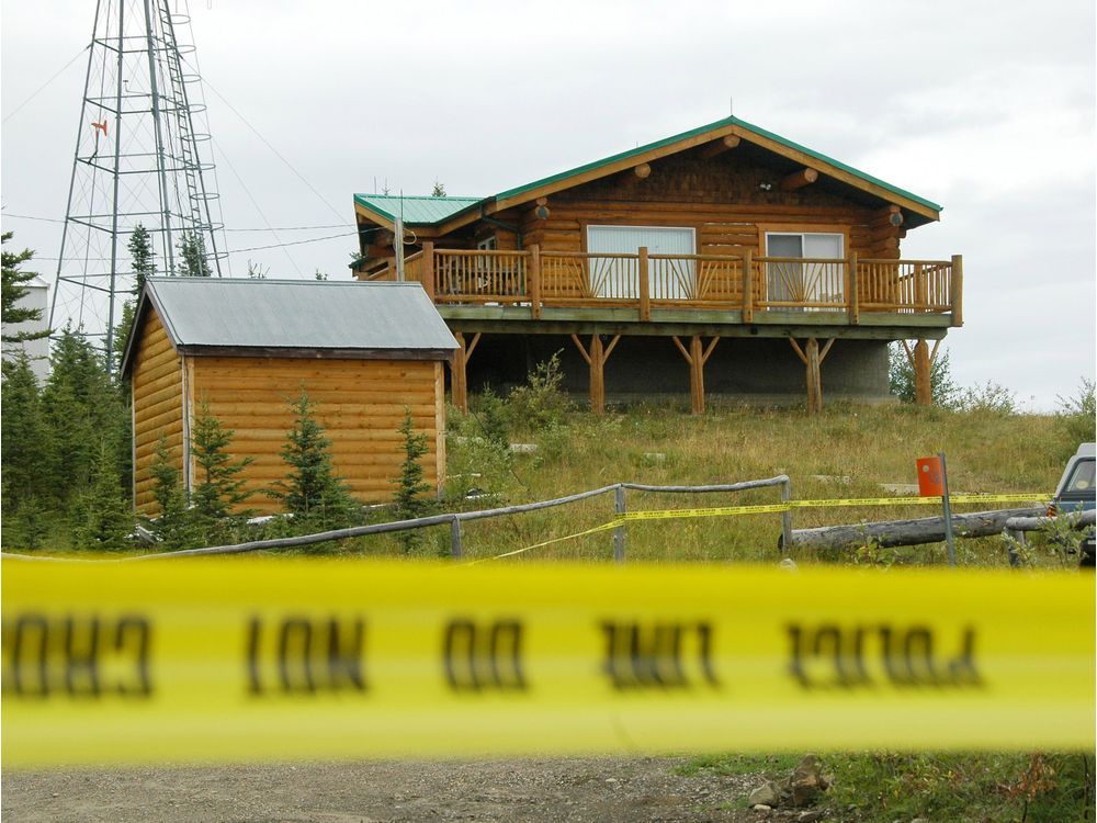 Stephanie Stewart homicide: 12 years later, searchers hope to turn up ...