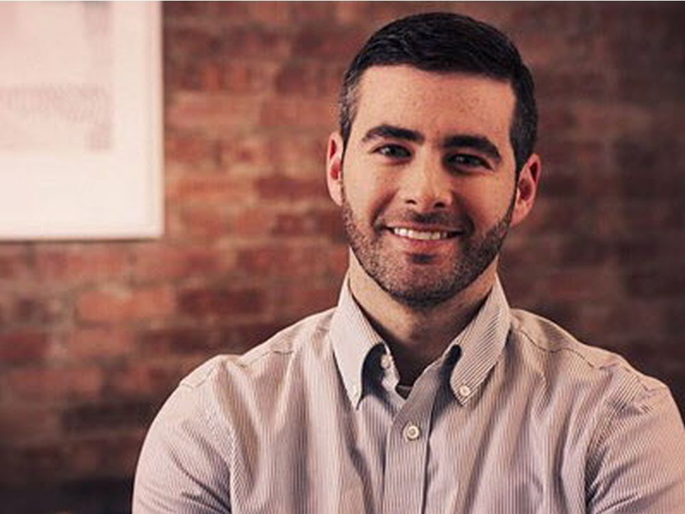 How much do Canadians value public health care? Twitter just found out ...