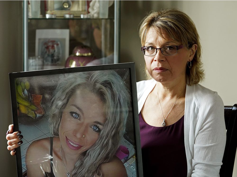 High Level Bridge vigil to be held for International Overdose Awareness ...