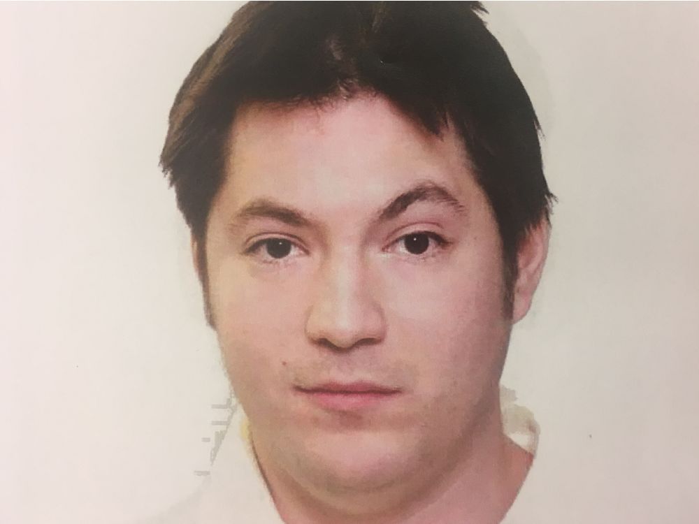 Kidnapper who confined woman in closet gets 16 years in prison ...