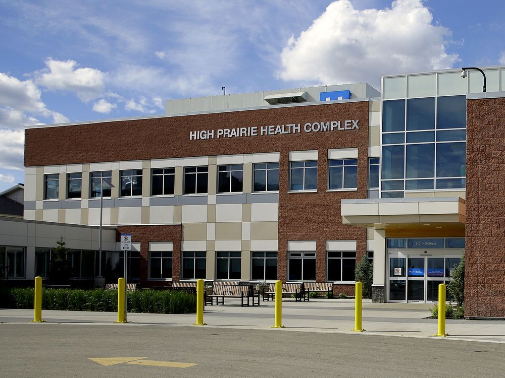 Court upholds AHS's authority to deny sponsorship of foreign doctor ...