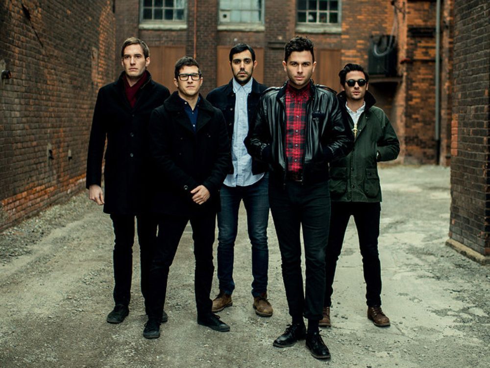 10 things to do in Edmonton this week: Sonic Field Day, Family Festival ...