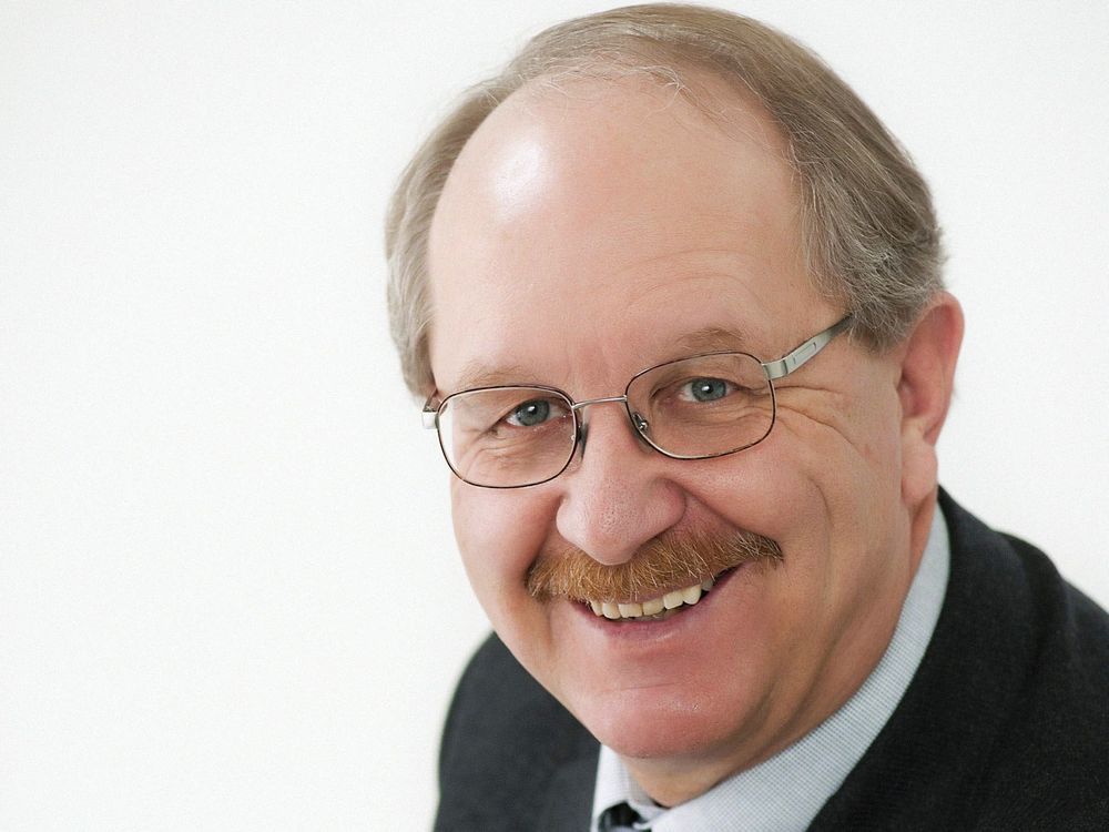 'Self-centered politics': MLA Rick Strankman quits UCP to sit as ...