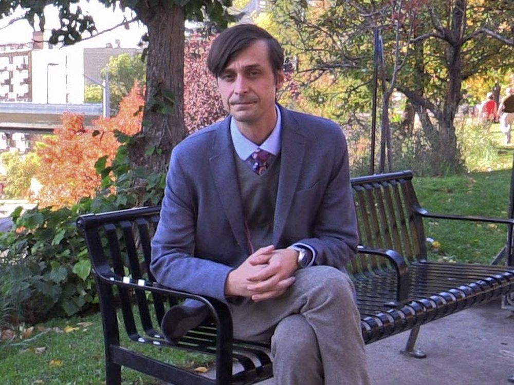 Victim speaks out again as sexual assault conviction appealed ...