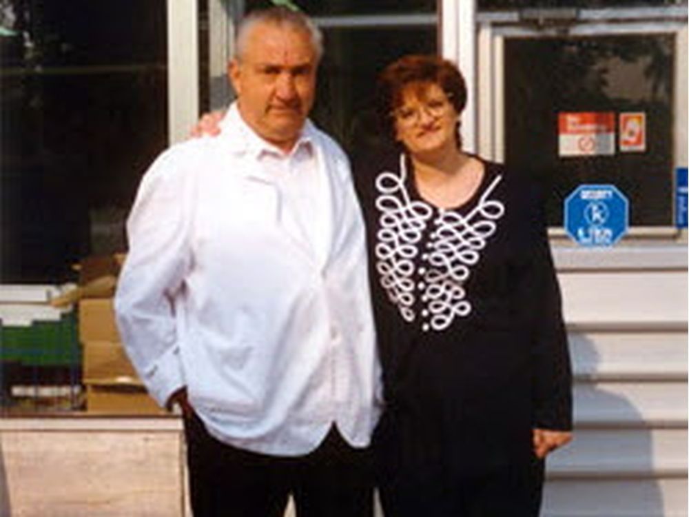 Lees: Teresa Spinelli seeks soccer centre to honour father's legacy ...