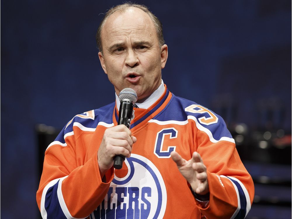 David Staples: Citizen backlash explodes against new pipeline approval ...