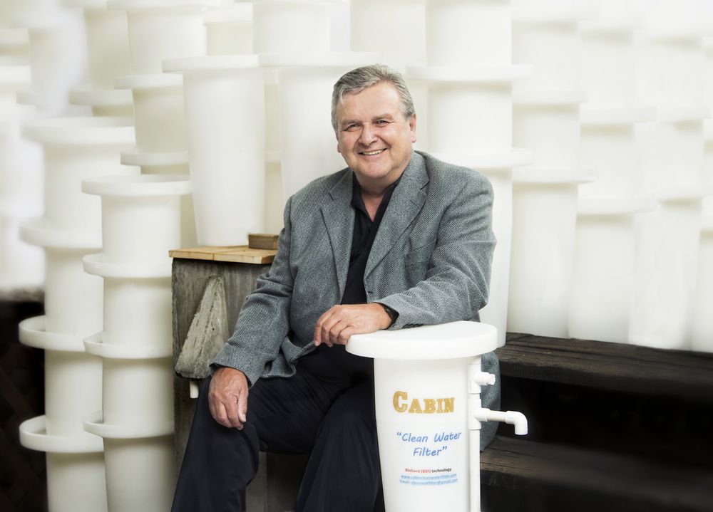 k.d. lang one of eight recipients of Alberta Order of Excellence award ...