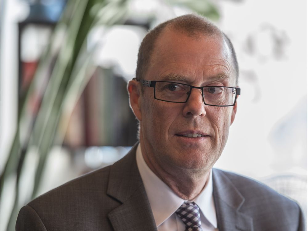 New Metro Line LRT signalling system ready to go today: Thales Canada ...