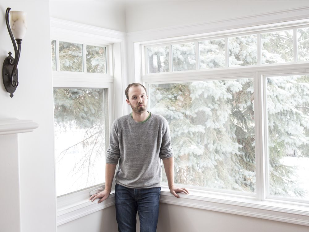 Wildlife: Short Story Advent Calendar is back; Ociciwan to open gallery ...