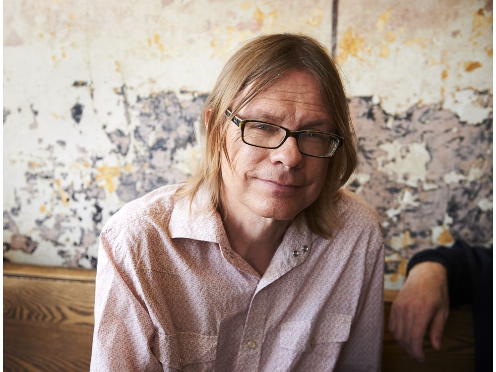 Three to See on Saturday, November 3 | Edmonton Journal