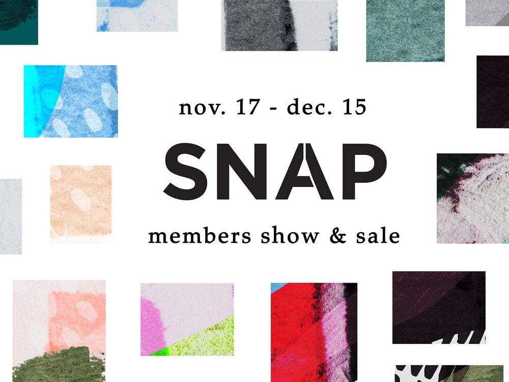 See one of Igmar Bergman's best Tuesday at Metro Cinema | Edmonton Journal