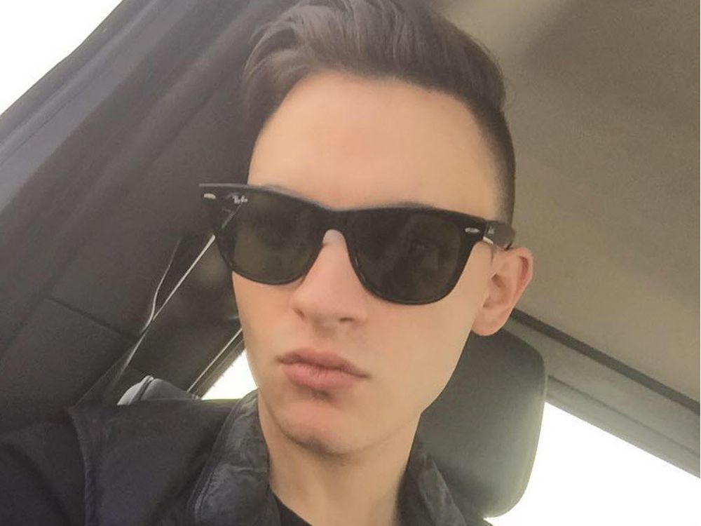 Man accused in house fire that killed baby boy pleads guilty to arson ...