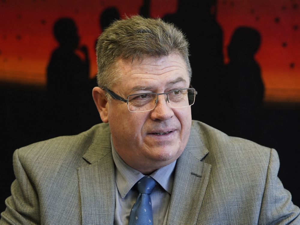 Elise Stolte: Honour dead children with real solutions for preventing ...