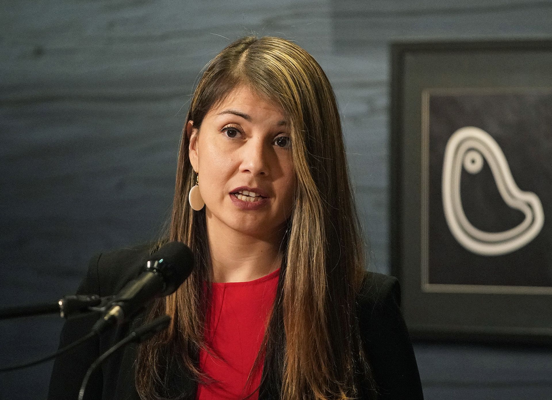 Watch: Indigenous tourism in Alberta gets government support | Edmonton ...