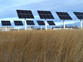 The fight is over. Now the Lubicon band must decide what's next ...