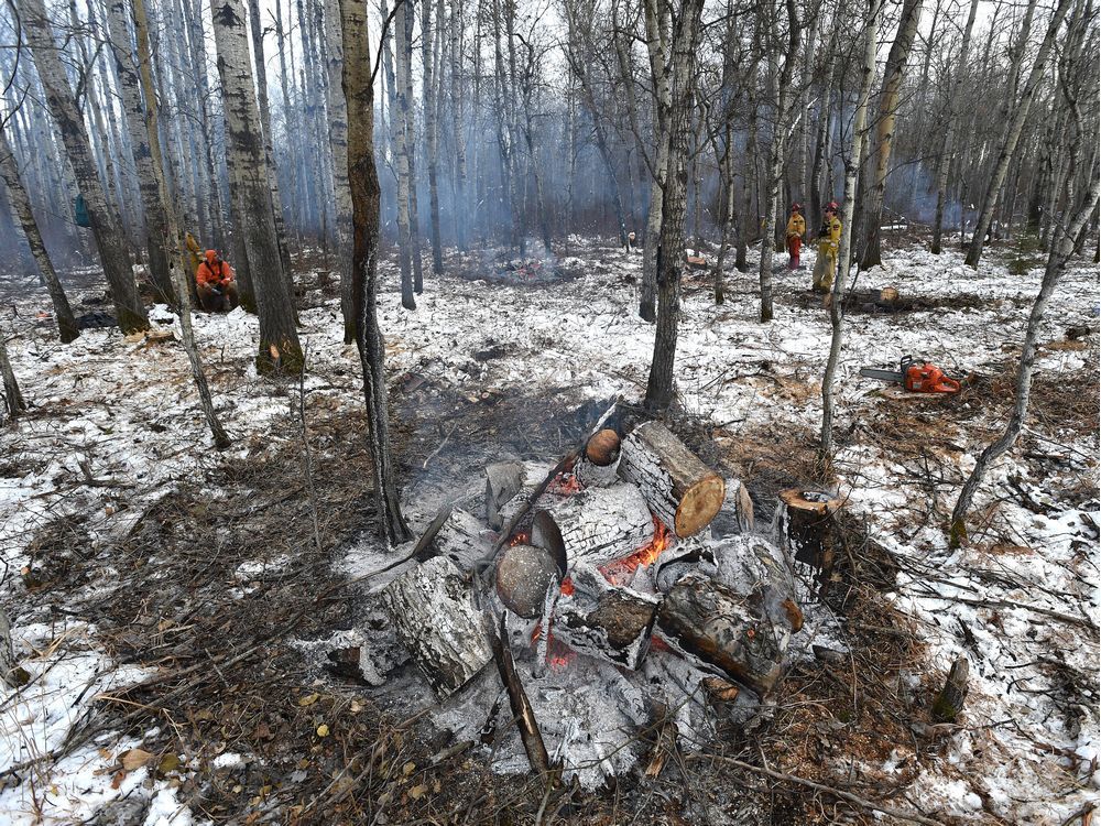 The fight is over. Now the Lubicon band must decide what's next ...