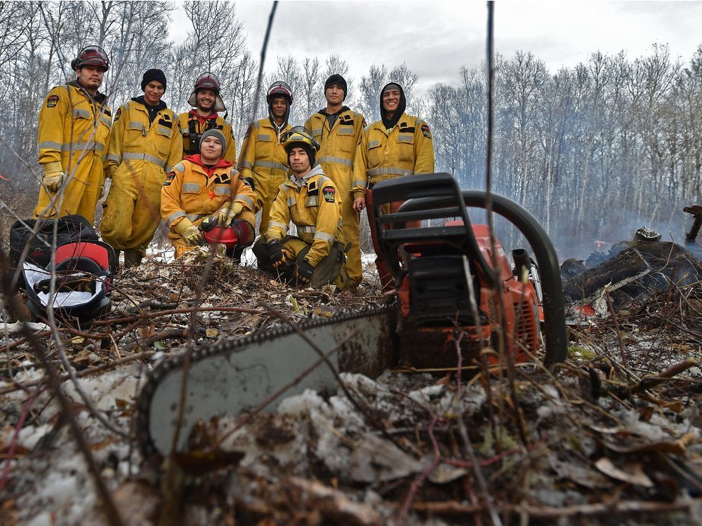 The fight is over. Now the Lubicon band must decide what's next ...
