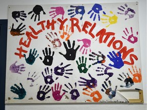 The fight is over. Now the Lubicon band must decide what's next ...