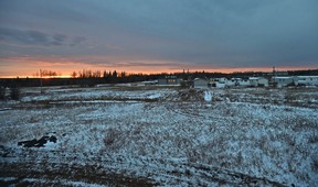 The fight is over. Now the Lubicon band must decide what's next ...