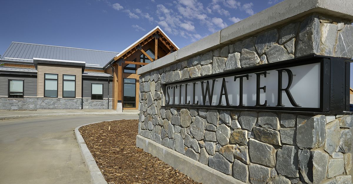 New community boasts Edmonton’s first naturalized wetland area ...