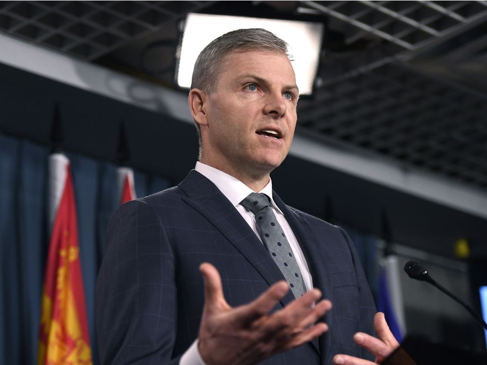 David Staples: Oil industry takes fierce aim at foreign-funded anti-oil ...