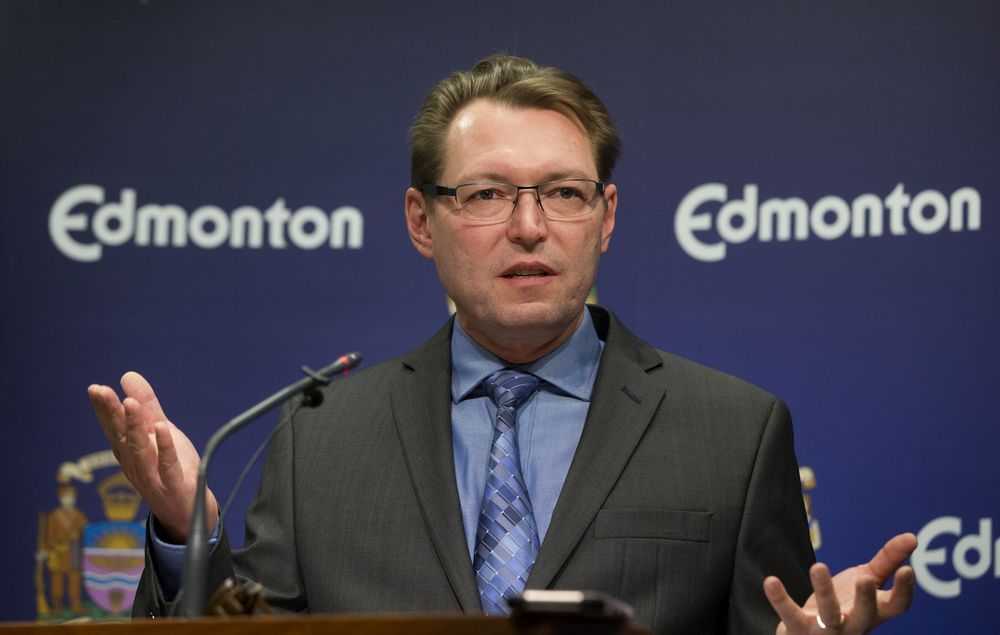 Watch: Edmonton property assessments may see slight decrease | Edmonton ...