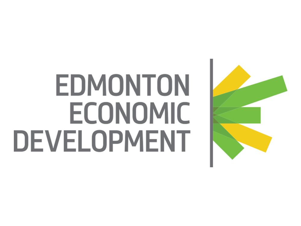 Phishing scam costs Edmonton's economic development agency $375,000 ...