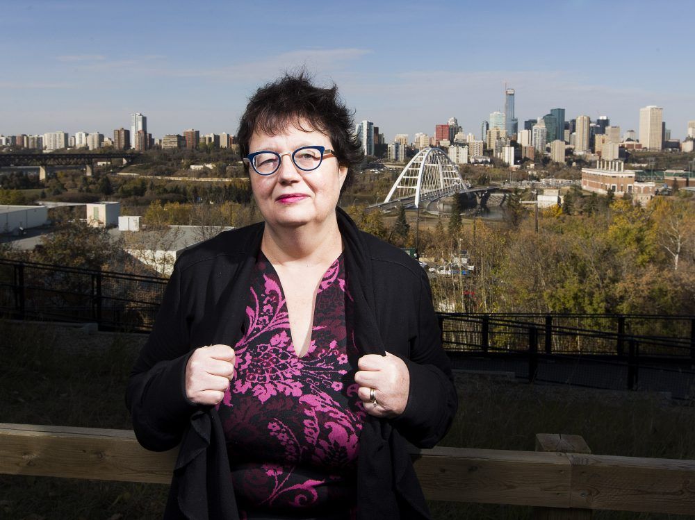 David Staples: Bill C-69 doesn't just kill pipelines, it threatens all ...