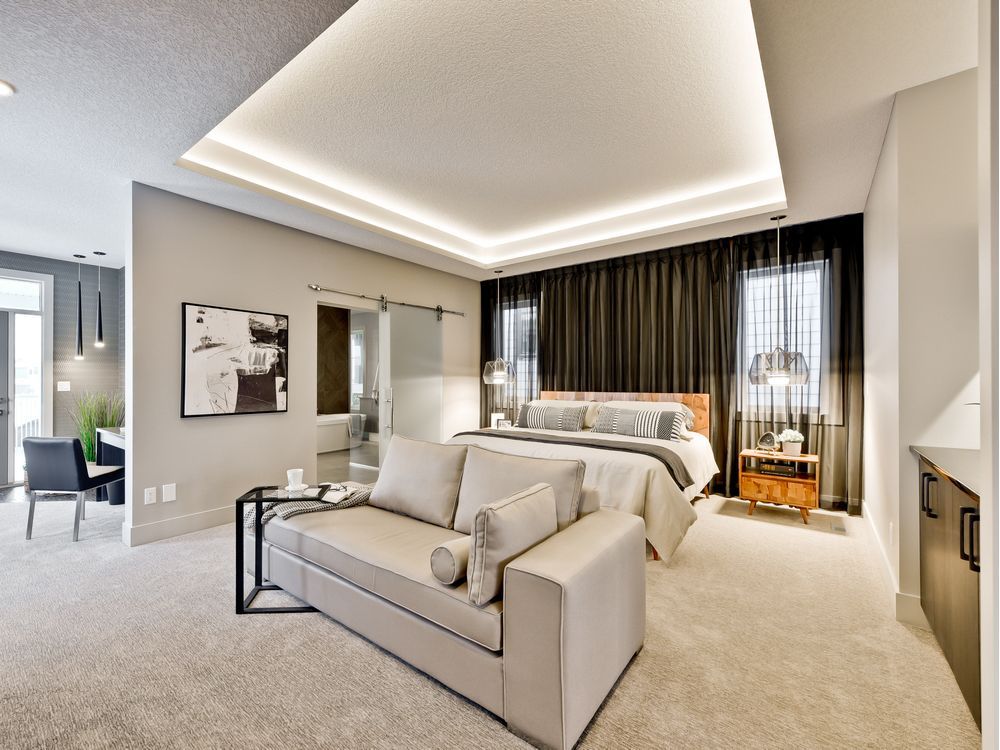 Tantalizing trio: Full House Lottery 2019 features three iconic homes ...