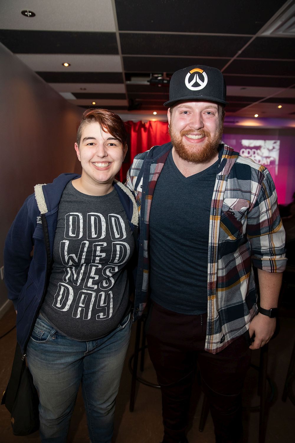 Social Seen: Edmonton Sketch Comedy Invitational | Edmonton Journal