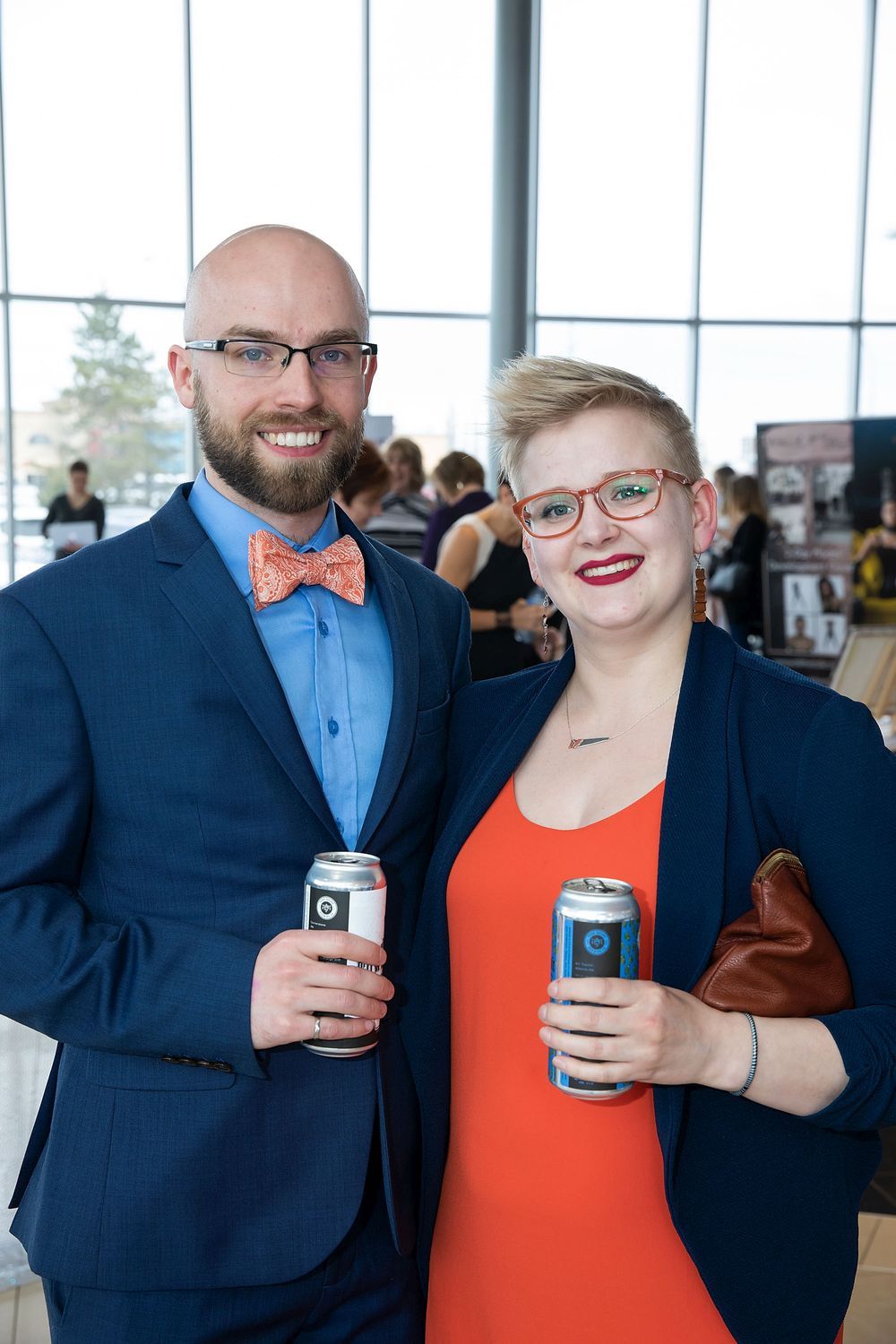 Social Seen: Every Body's Beautiful | Edmonton Journal