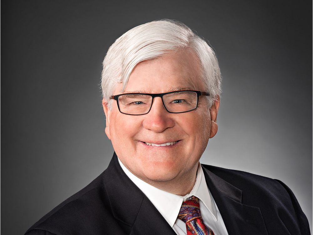 Alberta Election 2019 riding profile: Edmonton-Gold Bar | Edmonton Journal