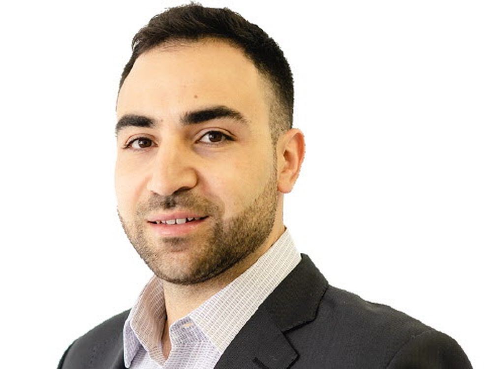 Alberta Election riding profile 2019: Edmonton-Castle Downs | Edmonton ...