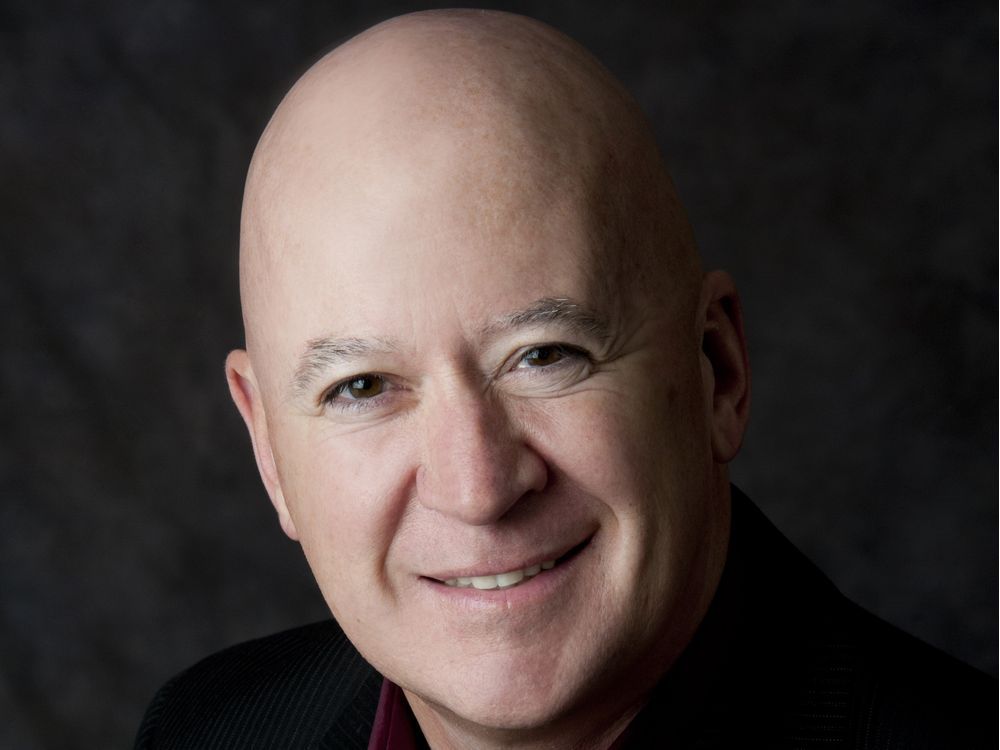 Alberta Election 2019 riding profile: Edmonton-Meadows | Edmonton Journal