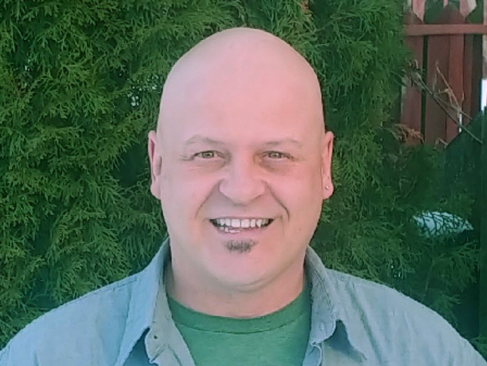 Alberta Election riding profile 2019: Edmonton-Castle Downs | Edmonton ...