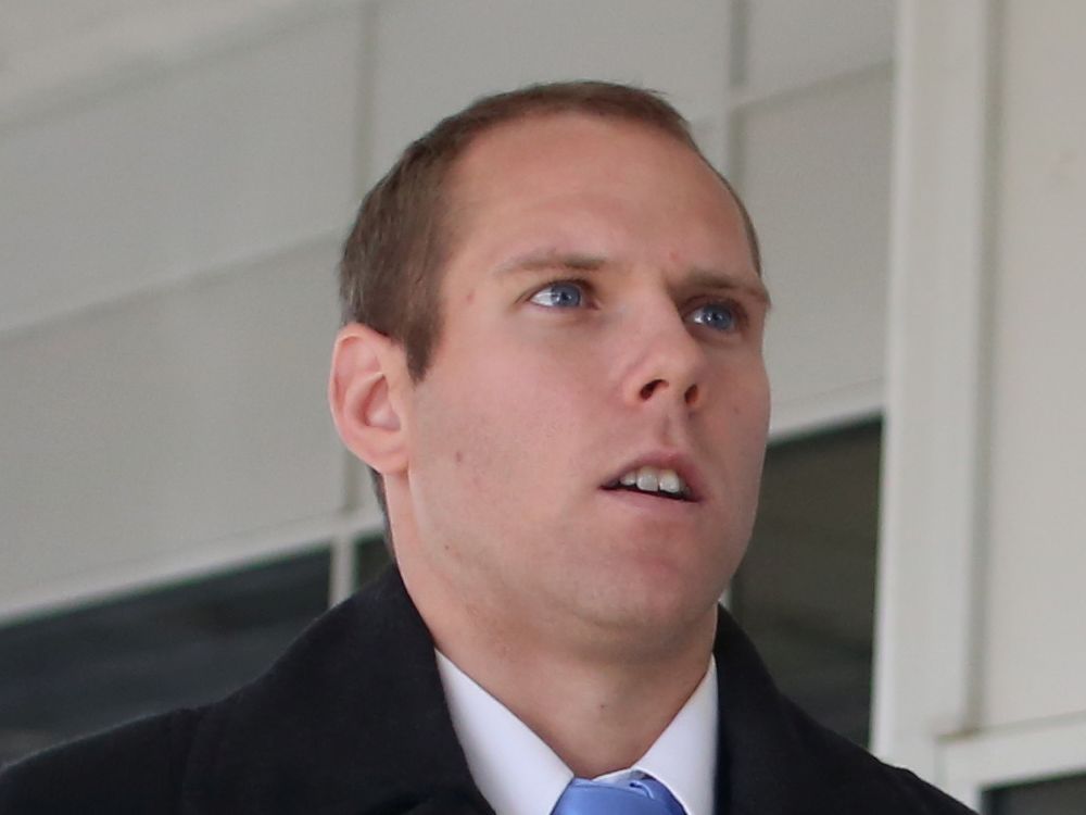 Lawyer raises potential of 'bias' in high-profile Edmonton police ...