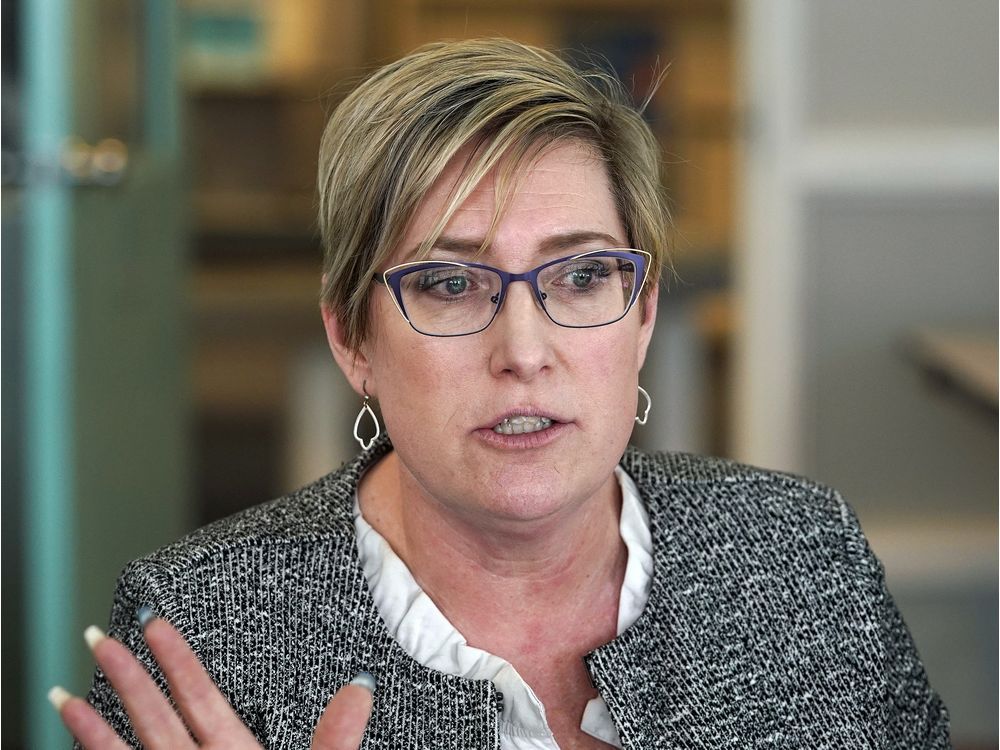 It's not just little kids: how schools step in to help older students ...