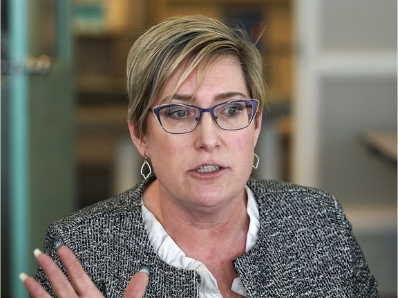 It's not just little kids: how schools step in to help older students ...