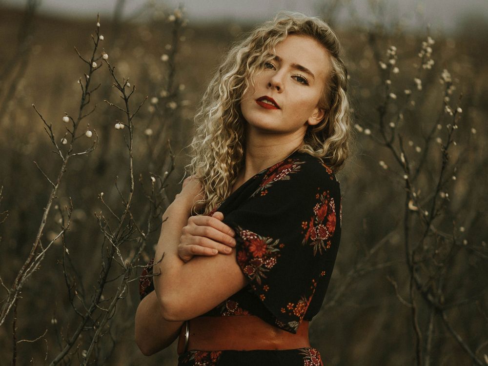 Interstellar Rodeo adds six new acts to summer festival lineup ...